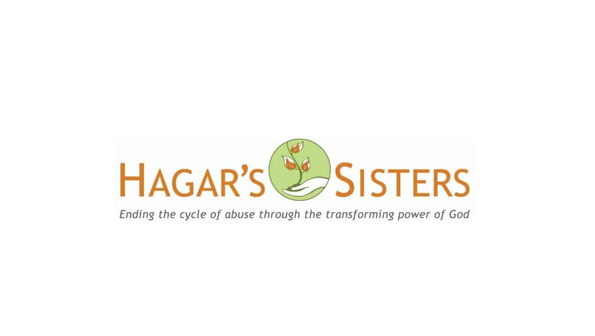 About Us – Hagar's Sisters